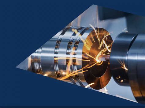 Amb Mtdcnc The Home Of Cnc Milling Turning 5 Axis And Precision Machining