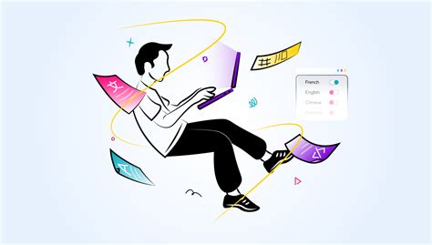 Create Multilingual Documentation Steps Benefits And Best Practices