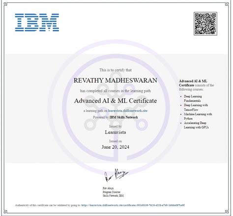 Learnbay On Linkedin Datascience Datasciencecareers Learnbay Ibm