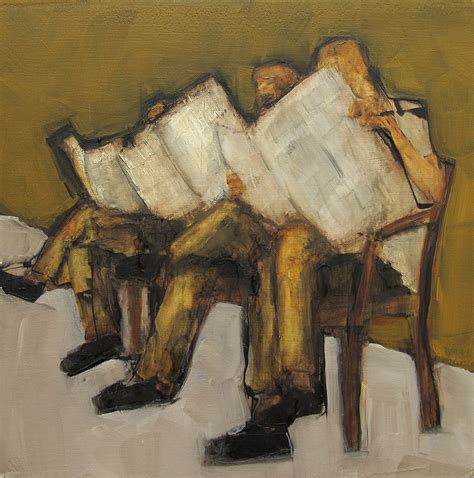 Colette W Davis Photo