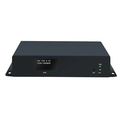 H265 4k 30 Ip To Hdmicvbsvga Decoderhdmi Decoder Orivision H265 4k 30 Ip To Hdmicvbsvga Decoderhdmi Decoder Orivision