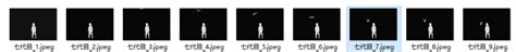 2019nisc Ctf 部分 Writeup Ctf 夺旗赛 90sec 2019nisc Ctf 部分 Writeup Ctf 夺旗赛 90sec