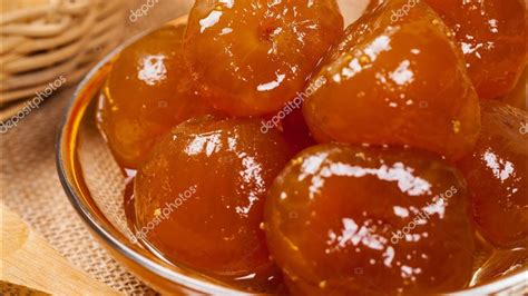 Инжирное Варенье по-УЗБЕКСКИЕ!😋İncir Reçeli Fig Jam in UZBEK! УЗБЕКСКАЯ ...