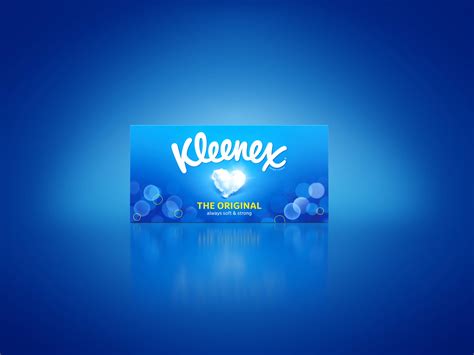 Custom Tissue Packaging Elegant That Defines Premium Comfort