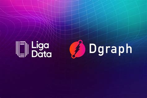 ligadata partners with dgraph labs to enable mobile operators to harness the full potential of