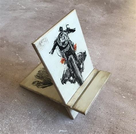 Стильна підставка — ціна 600 грн у каталозі Підставки і тумби для взуття Купити товари для дому