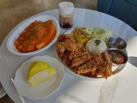 청도 가볼만한곳 청도브런치카페 퍼시몬9 청도 와인터널맛집 네이버 블로그