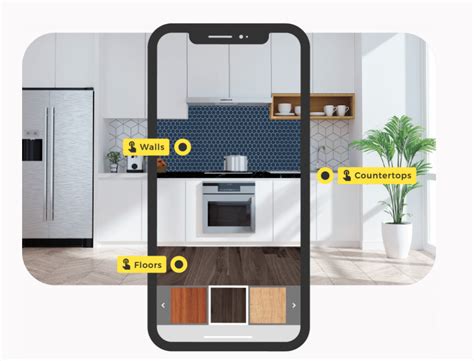 Room Visualizer Vinyl Plank Flooring Store Foley Al