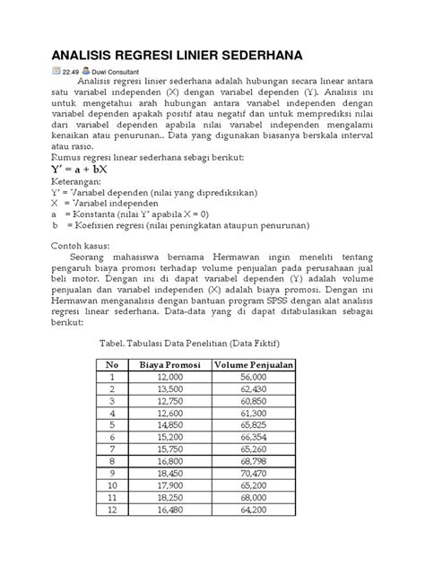 Skripsi Yang Menggunakan Sem Pls Id