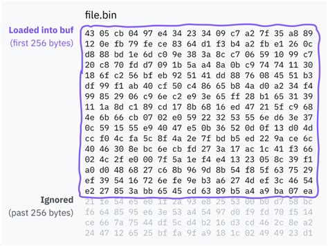 how to run a program putting the you in cpu