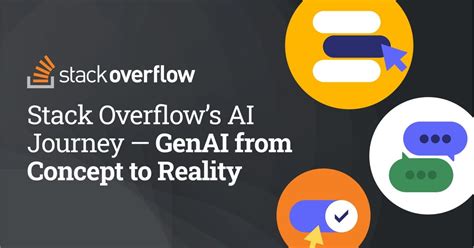 Have You Explored The Use Cases And Benefits Of Genai In Our Recent Webinar Two Of Our
