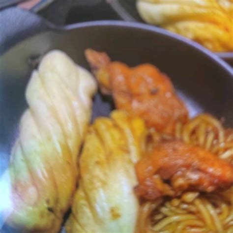 Cs2频繁崩溃怎么办？ 游戏 玩家 文件