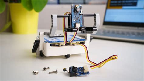 Cosè E Come Funziona Alvik La Novità Di Arduino Pensata Per Le Steam
