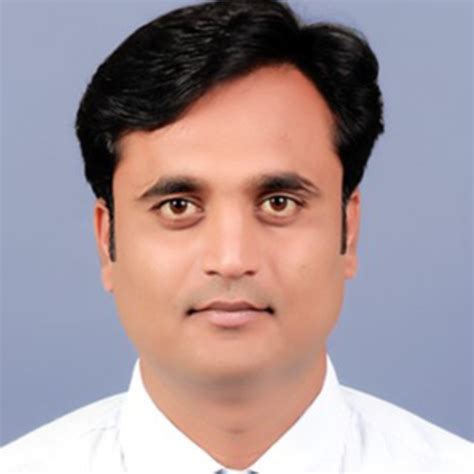 Sachin Kale Tga Und Hochspannungsinfrastrukturexperte Plcandscada