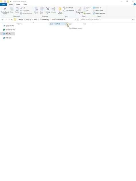 Abaqus Simulia Finiteelementanalysis Scienceandtechnology Slaw