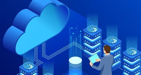 Cloud Computing Certifications Top Web Development Company For You Outsource Services