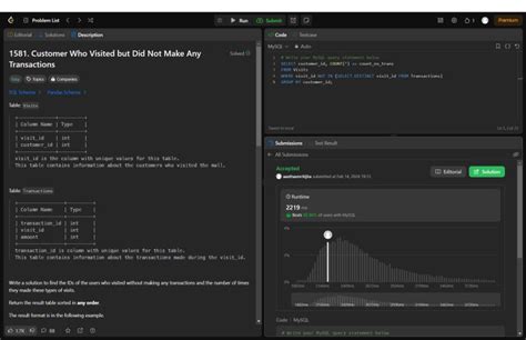 Aastha Jha On Linkedin 100daysofcodechallenge