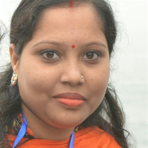Uma Rani Majumdar Homemaker Freelance Linkedin