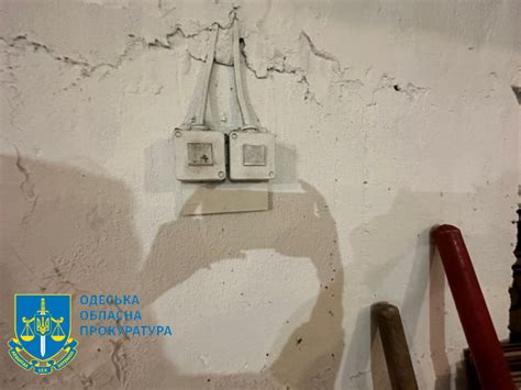 На Одещині судитимуть підприємців та працівницю сільської ради через привласнення 700 тис гривень