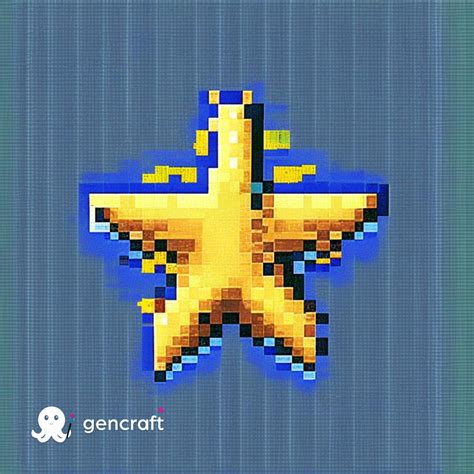 The Secret Stars By Skyscope