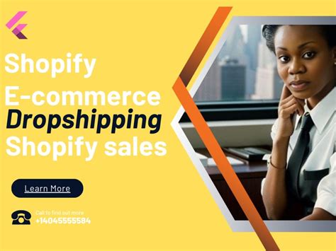 7 Figure Shopify Dropshipping Store Website Audit Shopify Store Redesign Upwork