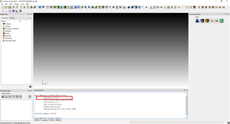 Example Plugin Not Loading Pluginssdk Coreform Llc