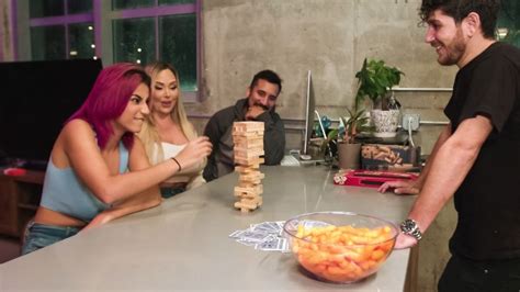 RK Prime HD Porn Videos On RealityKings