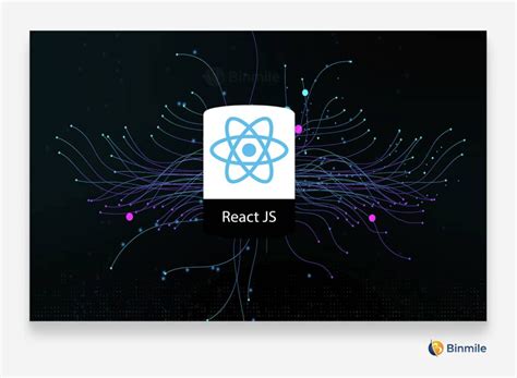Front End Application Development Using React And Vite