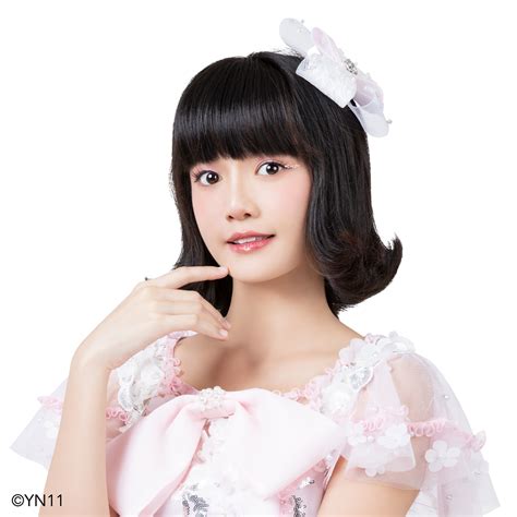 Amko Tpop Wiki Fandom