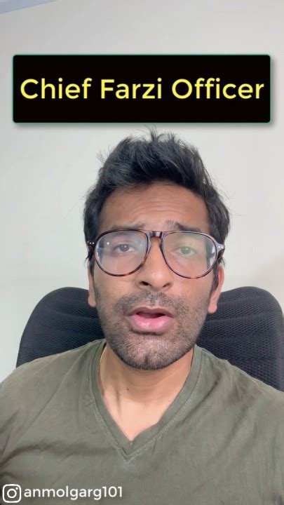 Prashant Mishra Posted On Linkedin