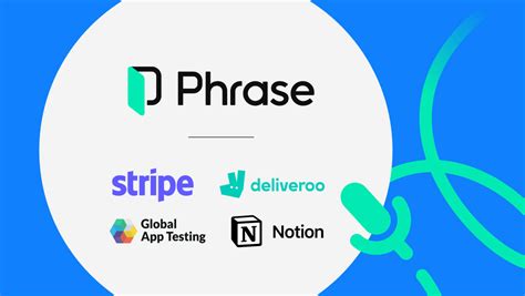 Translate Digital Products At Scale Phrase Strings