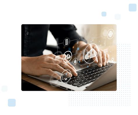 Simba Connectivity Solutions For The Enterprise Insightsoftware