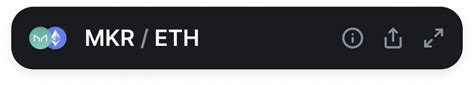 Add Swap Pair Info Issue Uniswap Interface GitHub