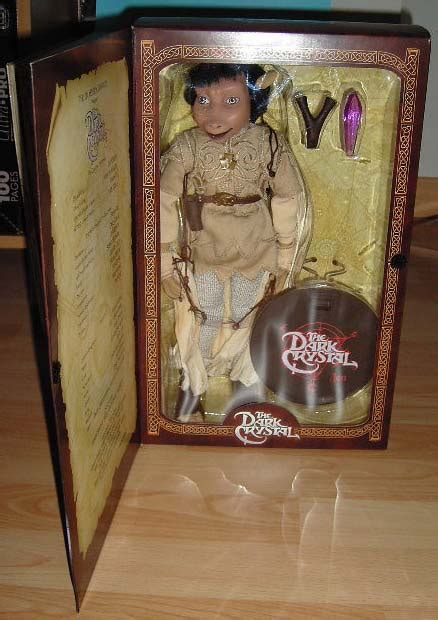 Dark C10  Free Image Hosting Service