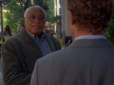 The Mentalist 2008