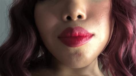 Do You Like Role Playing Games