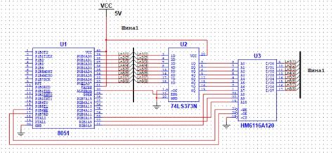 github derbilow microcontroller i8051