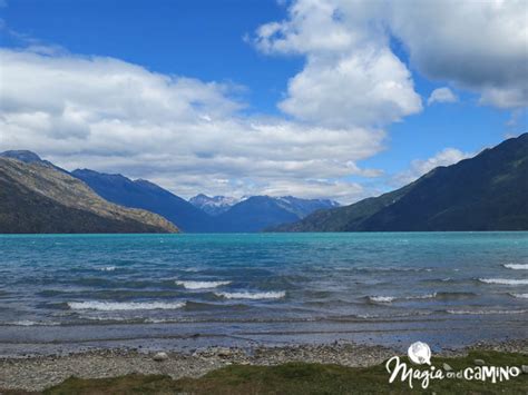 Dónde alojarse en Esquel