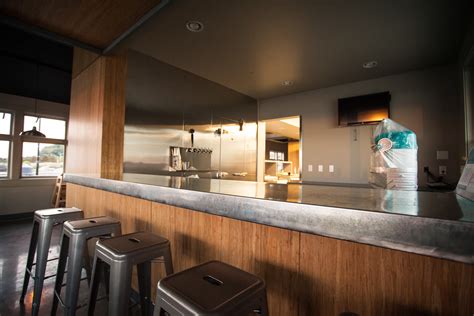 Slide Show Marination Ma Kai In West Seattle Seattle Met