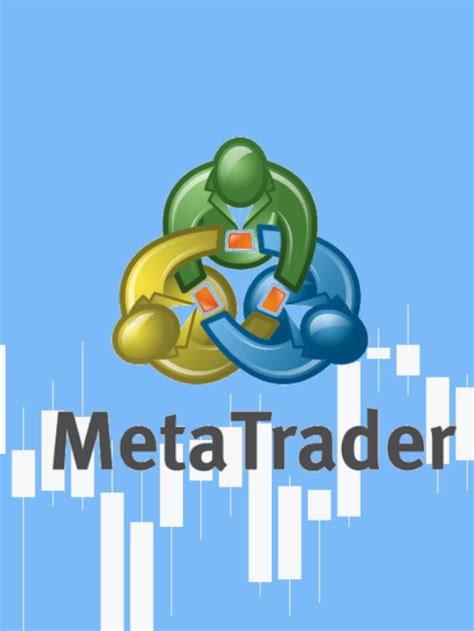 benefits of metatrader 4 algorithmic trading
