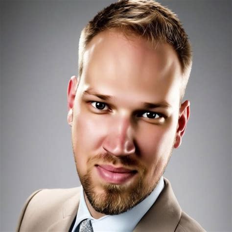 Henry Faust Henryfaust1 On Threads