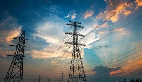 5 порад як ефективно зменшити використання електроенергії Читайте на Ukr Net