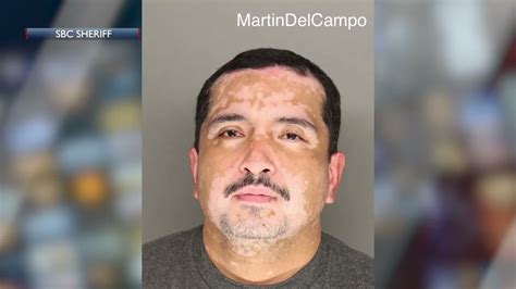 Santa Barbara County Sheriffs Office Holds Press Conference For 2022 Montecito Homicide Case