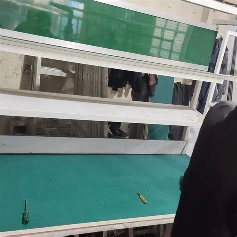 Working Tables Assembly Work Table At ₹ 12500 In Noida Id 2856919489412