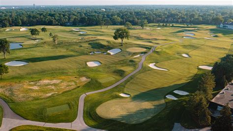 Port Royal Golf Course Review And Rating