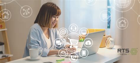 The Ai Enhanced Customer Experience