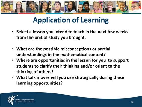 ppt implementing mathematics common core powerpoint presentation