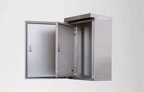 Transformer Enclosures Types Features And Best Uses E Abel