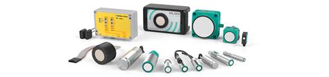 Tipos De Encoders Rotativos Servo