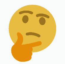  Hmm Meme Tenor